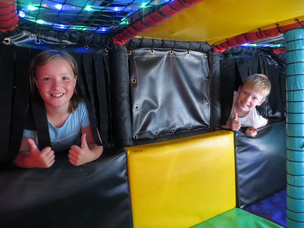 Funky Playbus Southampton | Play Bus Hampshire | Party Bus Southampton ...
