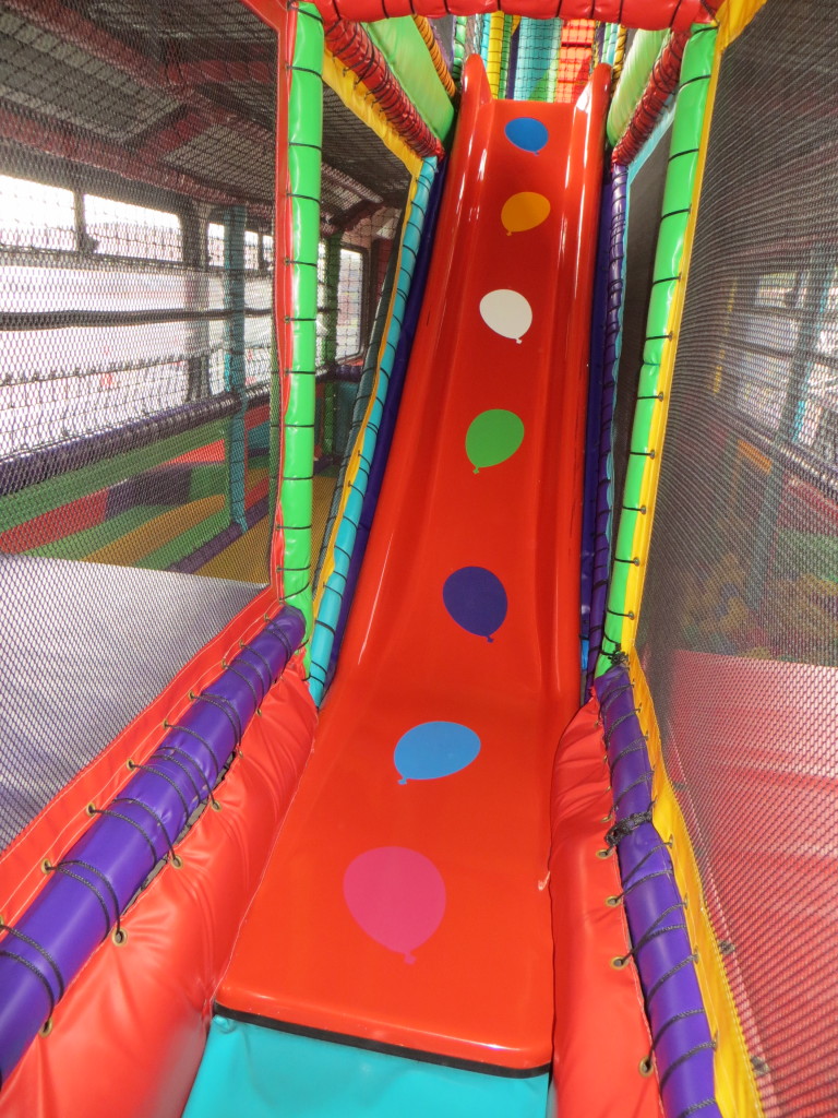 Funky Playbus Southampton | Play Bus Hampshire | Party Bus Southampton ...